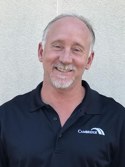 To flush or not to flush | Columnists | hometownsource.com