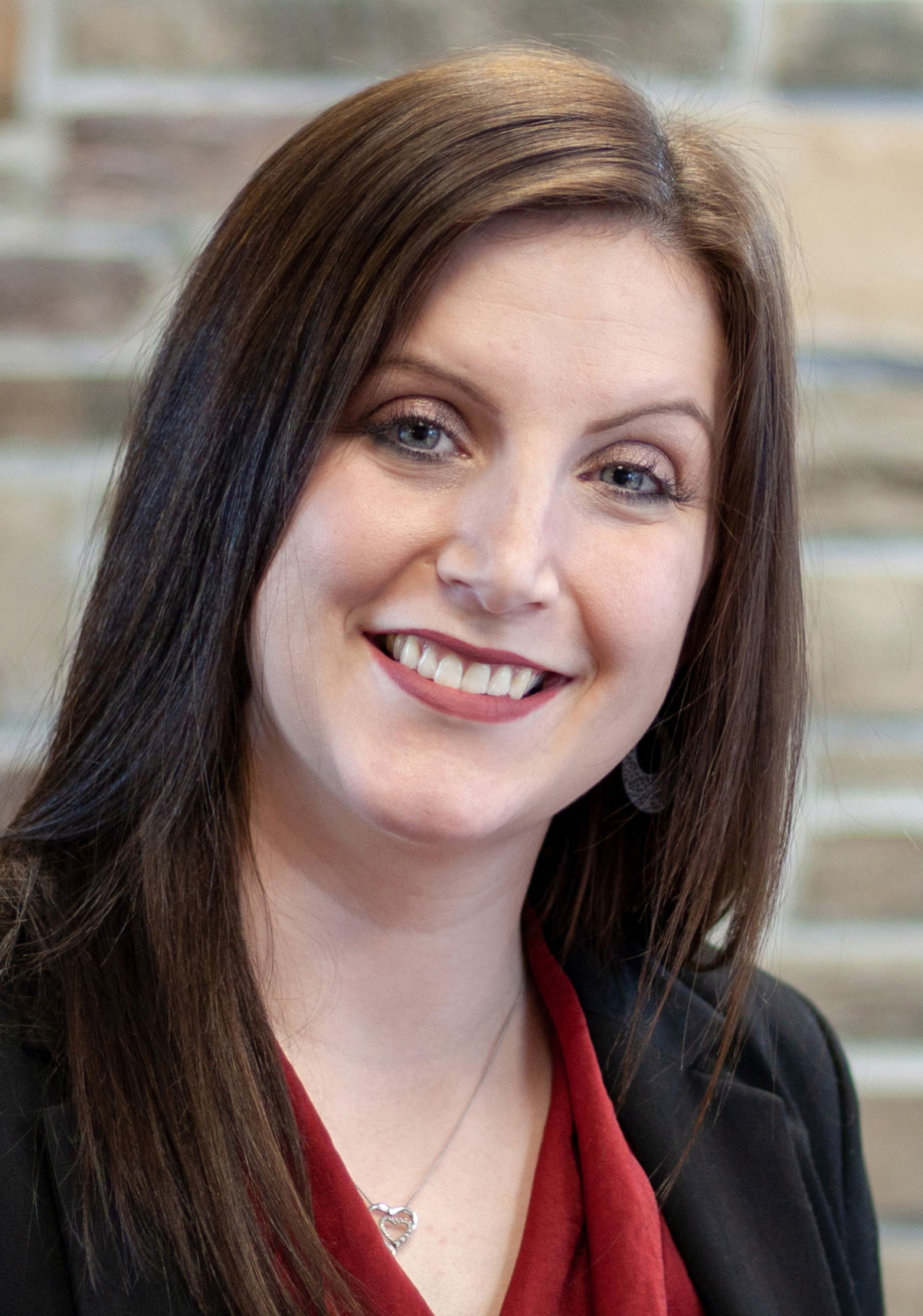 Meyer, Sadler join Bank of Elk River | Elk River Star News ...