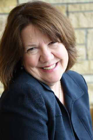 Deborah "Scheer" Anne Axmacher | Obituaries | hometownsource.com