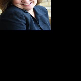 Deborah "Scheer" Anne Axmacher | Obituaries | hometownsource.com