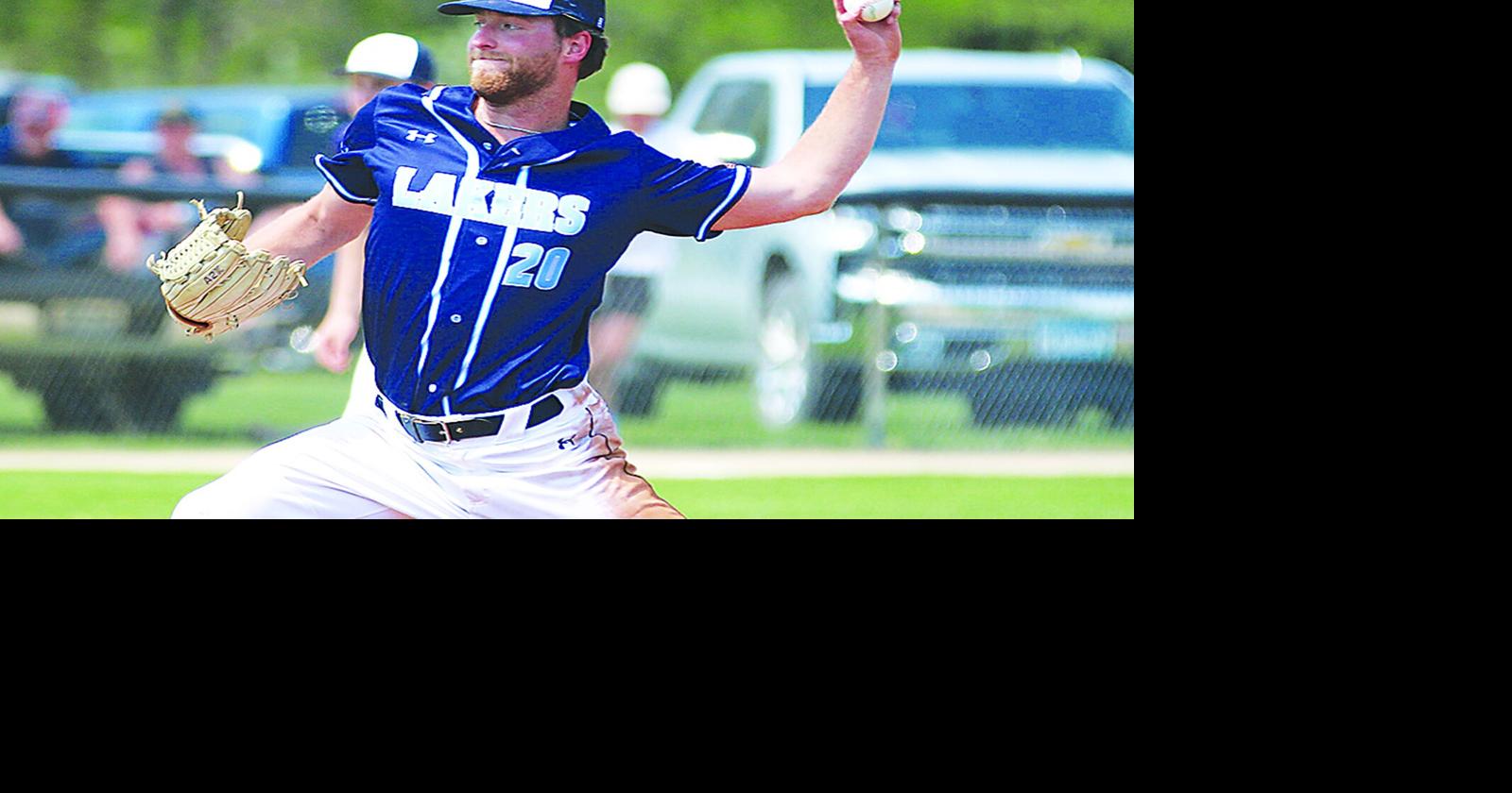 Local Victory League teams in action | Sports | hometownsource.com