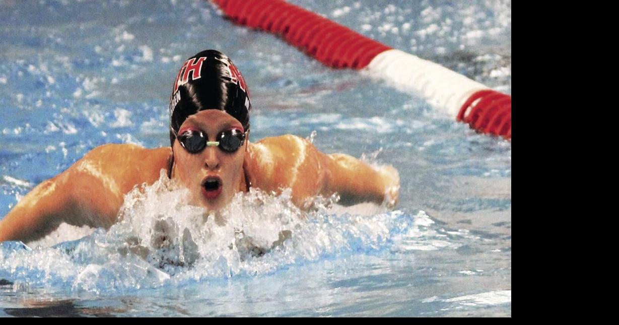 Diving into a new SSC swim season | Sports | hometownsource.com