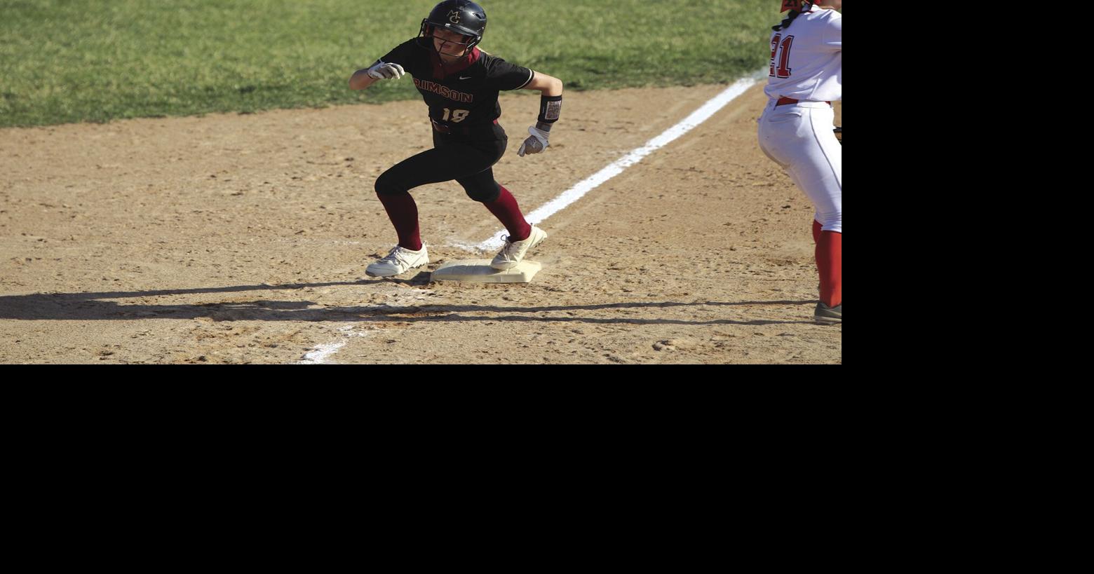 Maple Grove softball takes down rival Osseo for 3rd straight win ...