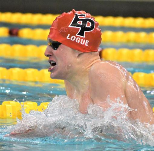 Eden Prairie swimmers take state, Edina second, Tonka fourth | Sports ...