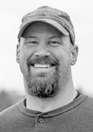 David W. Amundson | Obituaries | hometownsource.com