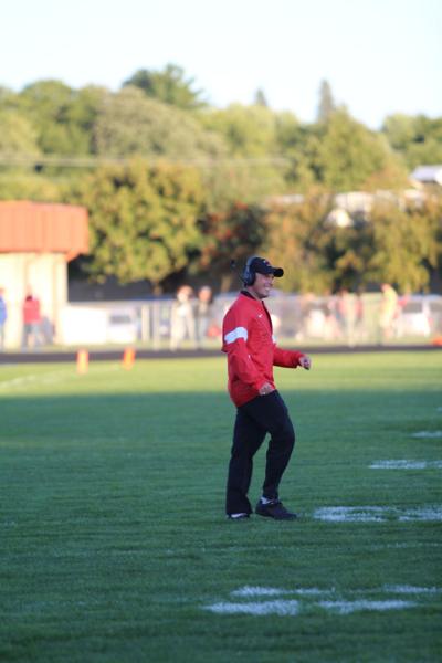 Milaca begins search for new leader | Sports | hometownsource.com