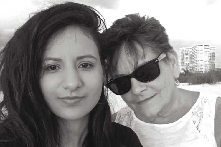 Maple Grove woman’s death inspires healing, hope with Maria’s Voice ...