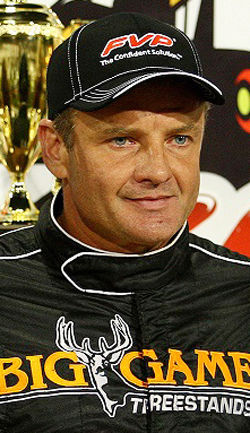 Dollansky reflects on Stewart tragedy, perils of sprint car tour ...