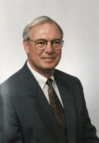 Patrick Michael Brady | Obituaries | hometownsource.com