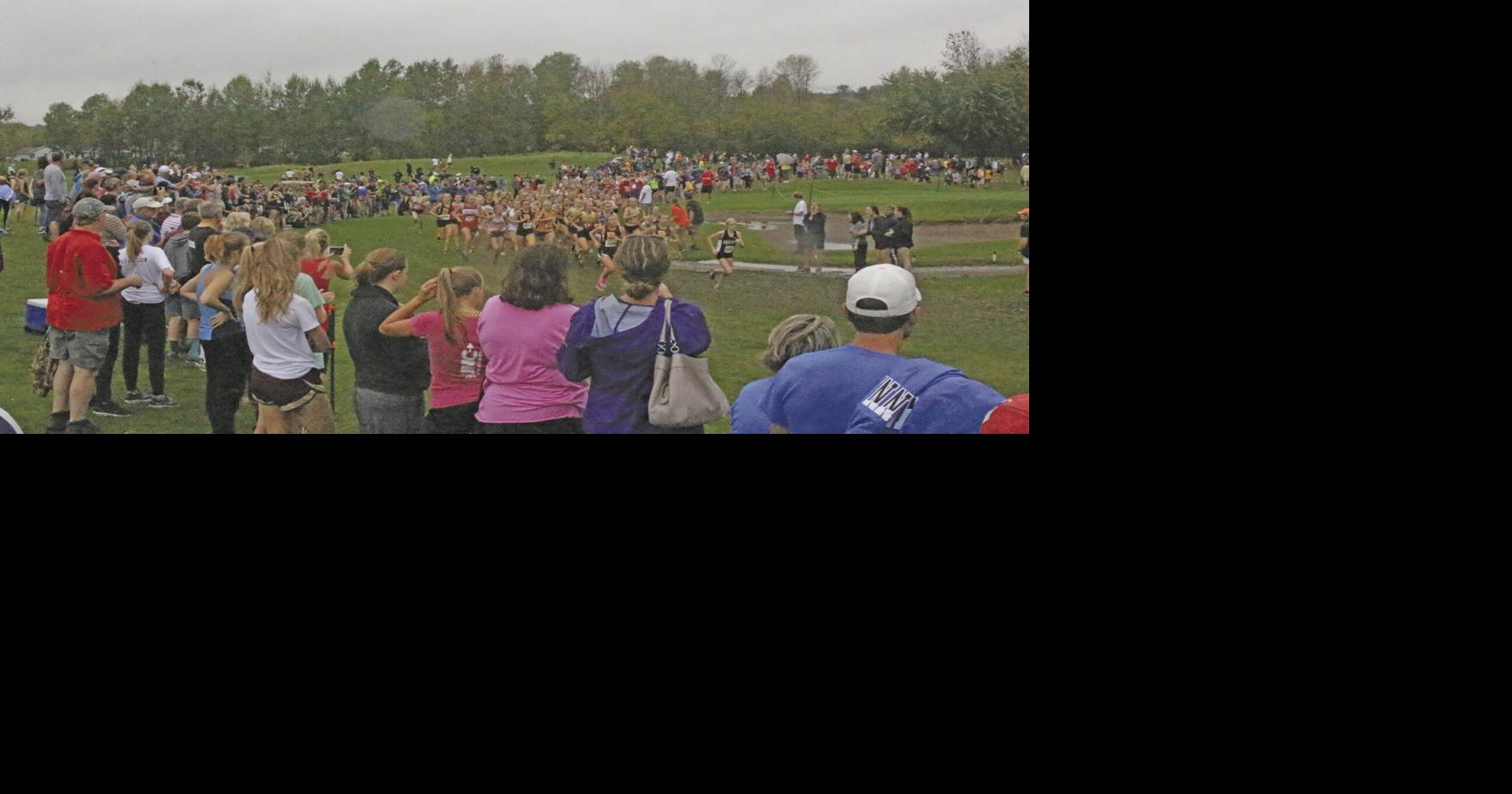 Milaca Mega Meet set to return | Union Times | hometownsource.com