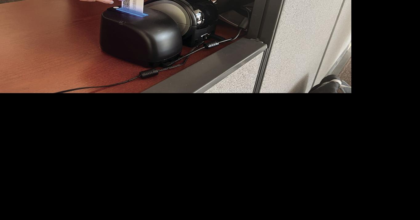 Edina School District installs new security system | Edina ...