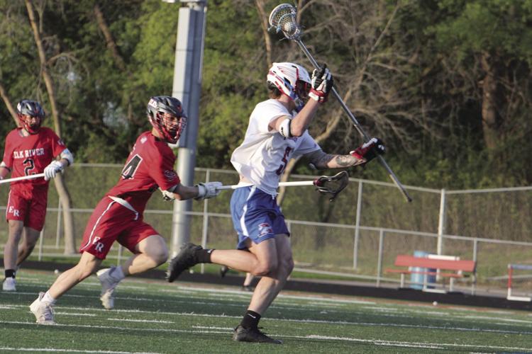 Armstrong boys lacrosse finds success through change | Sports ...