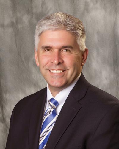 Joe Atkins elected Dakota County Board chair | Free | hometownsource.com