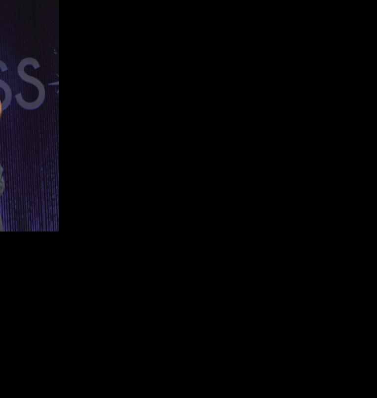 Maple Grove roots in Minnesota USA pageant | Local News ...