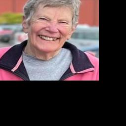 Sharon Lee Baker (Beld) | Obituaries | hometownsource.com