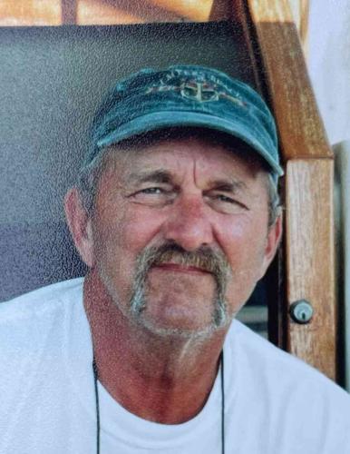 Don Russell Jerdee | Obituaries | hometownsource.com