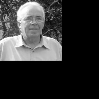 Steven Arrowood | Announcements | hometownsource.com