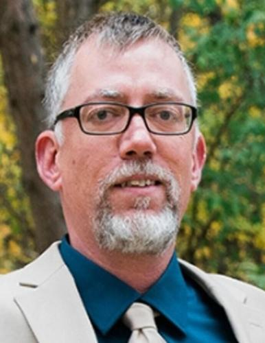 Mark "Joey" Doroff, Jr. | Obituaries | hometownsource.com