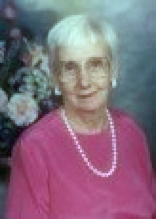 Frances Mack | Obituaries | hometownsource.com