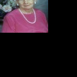 Frances Mack | Obituaries | hometownsource.com