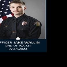 Sheriff Deringer, Rep. Hudson release statements about death of Fargo ...