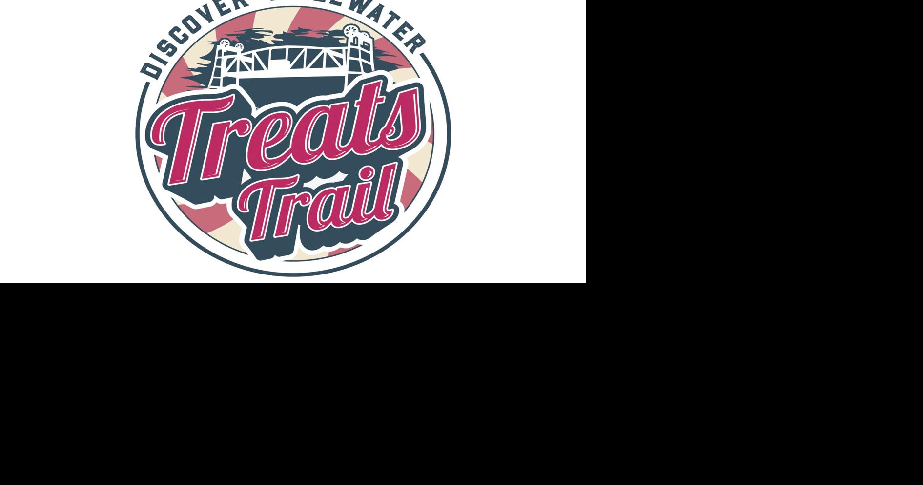 Discover Stillwater launches Treats Trail | Stillwater | hometownsource.com