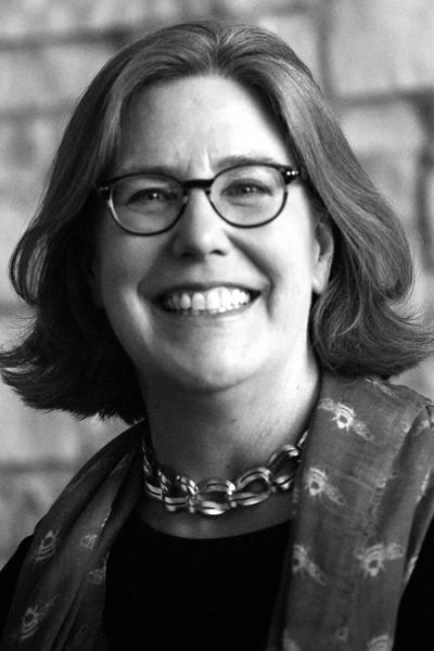 Jackson announces reelection campaign | Free | hometownsource.com