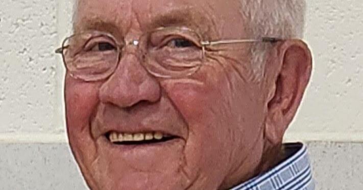 Lawrence "Larry" Arthur Becker | Obituaries | hometownsource.com