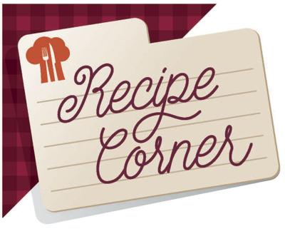 Dairyland Peach Recipe Corner | Recipes | hometownsource.com