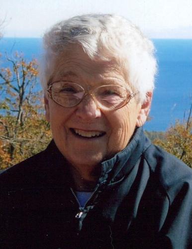 Betty L. Spratt | Obituaries | hometownsource.com