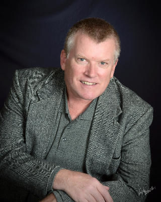 Douglas Weir Jepson | Obituaries | hometownsource.com