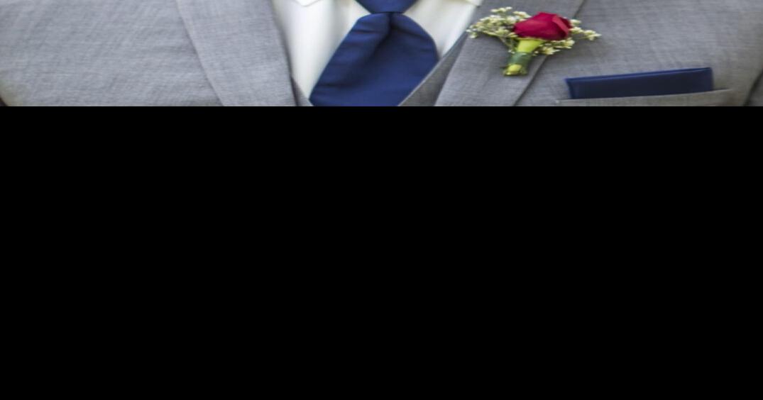 Dennis Matthew Roden | Obituaries | hometownsource.com