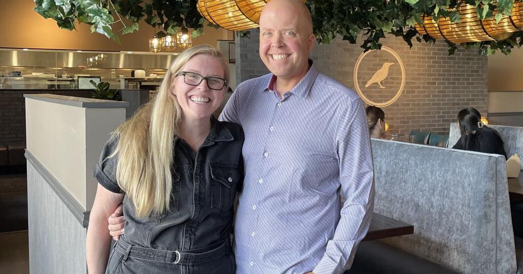 New restaurant Grackle brings ‘elevated' food to Maple Grove | Local ...