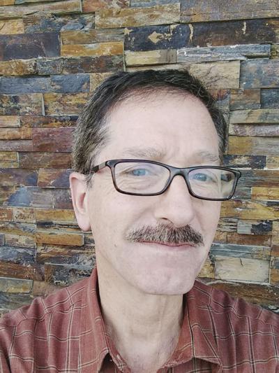 New administrator set to take helm in Princeton | Free | hometownsource.com