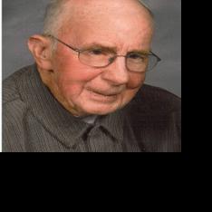 Lawrence Gavin | Announcements | hometownsource.com