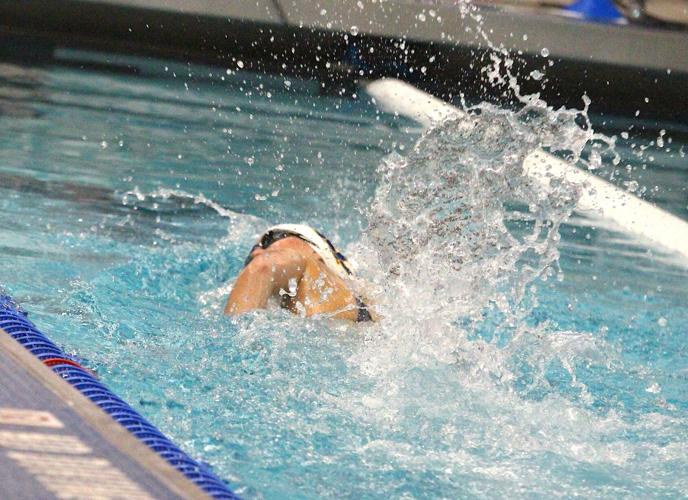 Hylander-Hawks take on section 5AA championships | Sports ...