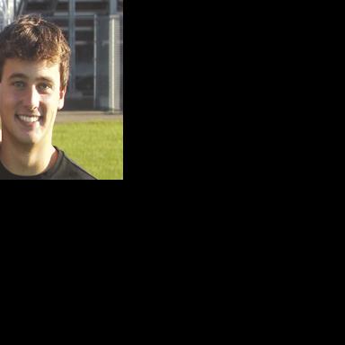 Monticello athlete of the week: Noah Mahoney | Monticello Times ...