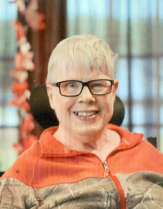 Barbara "Barb" J. Swenson | Obituaries | hometownsource.com