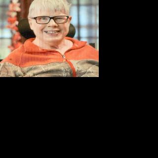 Barbara "Barb" J. Swenson | Obituaries | hometownsource.com