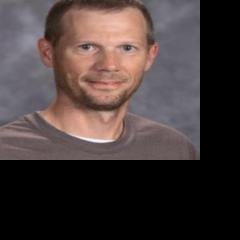 Andover teacher finalist for national award | ABC Newspapers ...