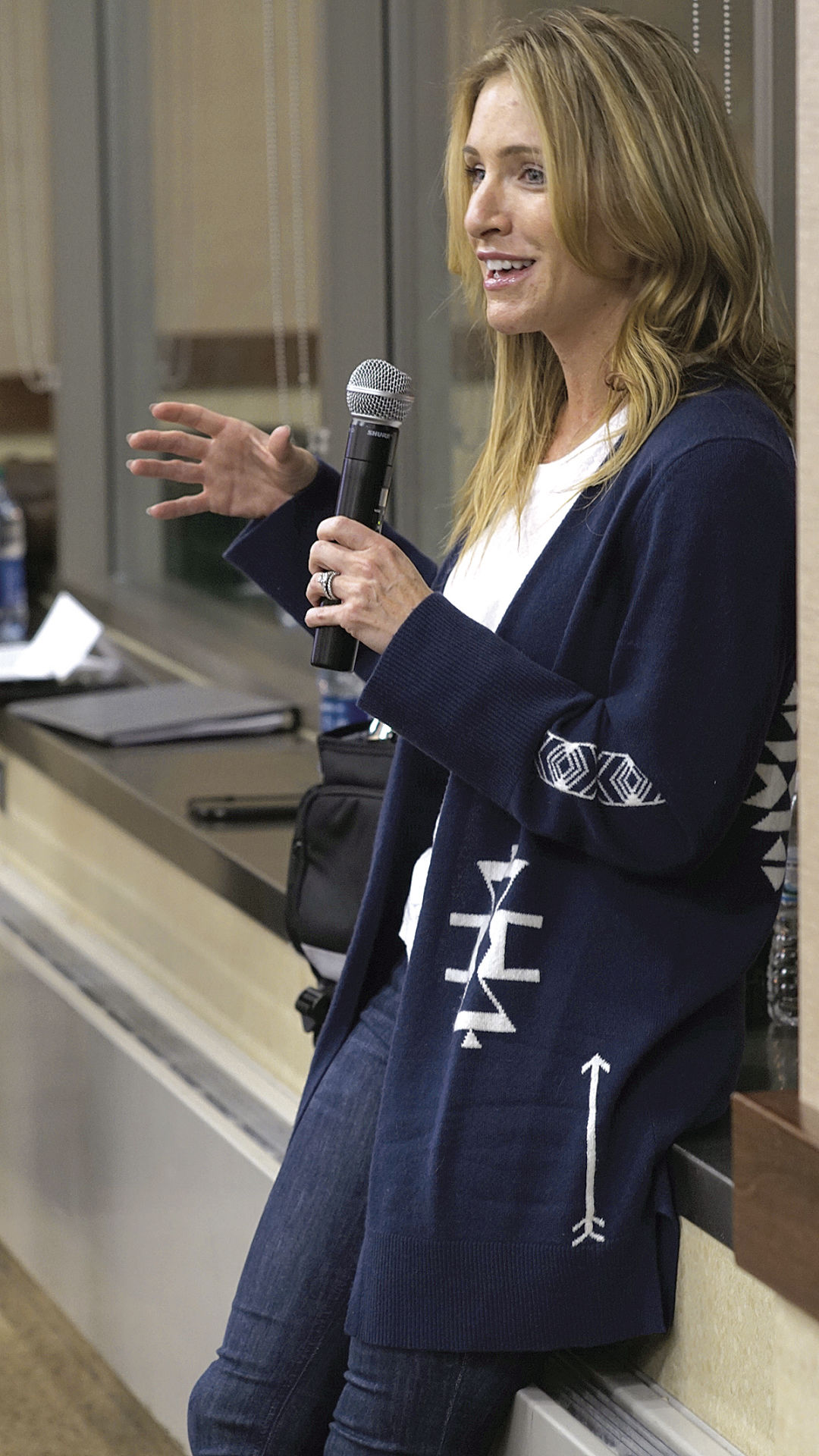 Cannabis legalization: Eden Prairie area residents sound off | Eden ...