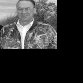 Dennis Peck | Announcements | hometownsource.com