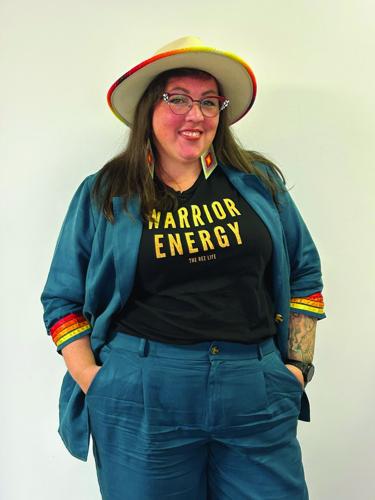 Local craft series offers chance to create and learn | Local News ...