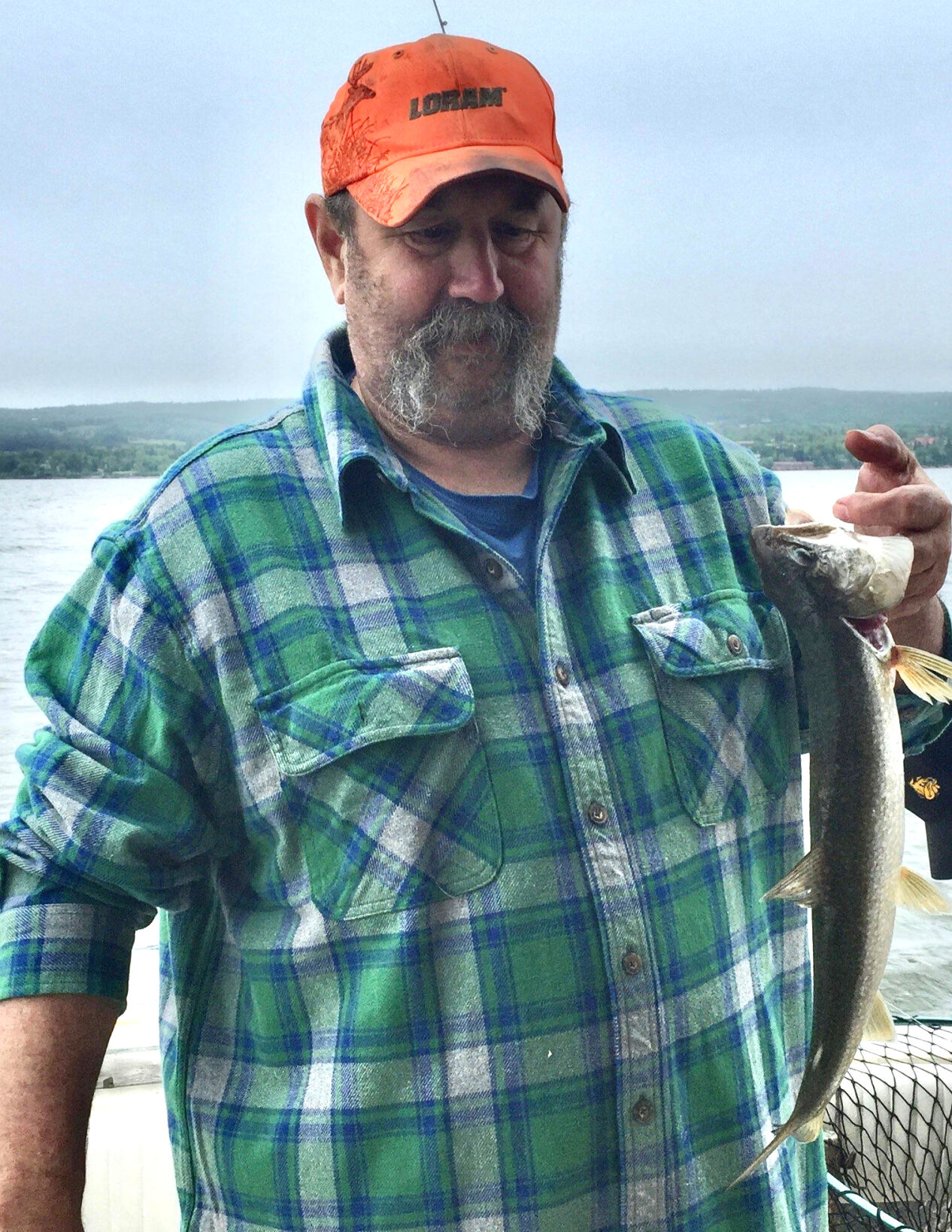 Michael J. Galde Sr. | Obituaries | hometownsource.com