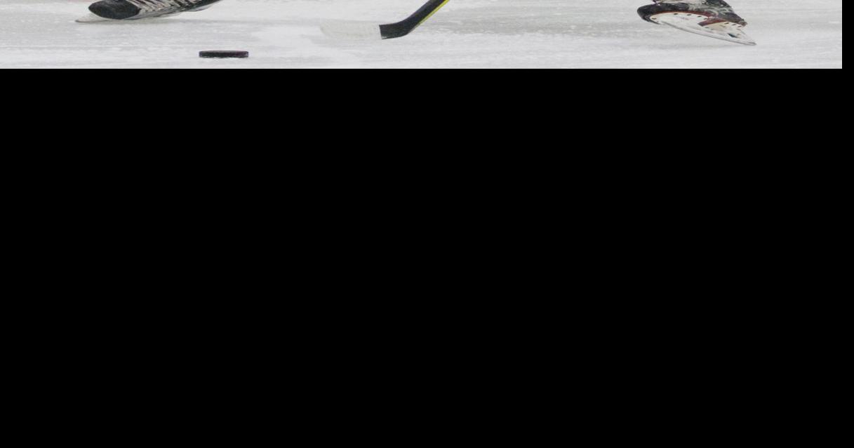 Athlete of the Week: Jack Perbix | Free | hometownsource.com