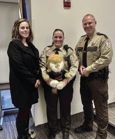 Rush City Council distributes CARES Act funds | Education ...