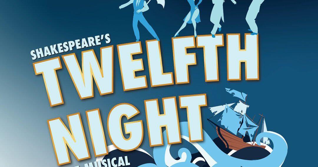 Children's Theatre Company announces triple threat summer intensive ...