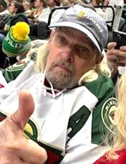 Gregg Arthur Miller | Obituaries | hometownsource.com