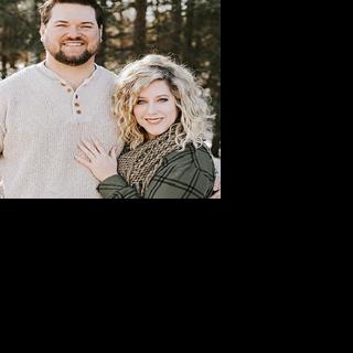 Kapsner / Skajewski | Engagements | hometownsource.com