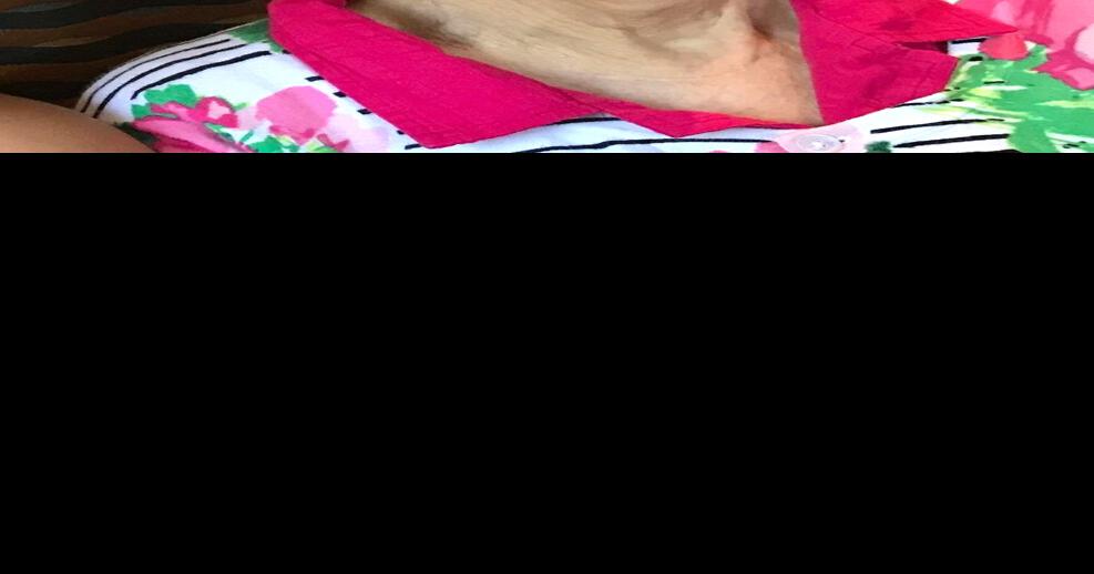 Marjorie Mae Perry | Obituaries | hometownsource.com